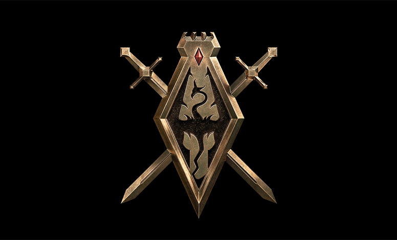 The Elder Scrolls: Total War Remastered mod - ModDB