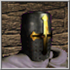 Image 2 - New Crusader Lords Mod (2023) for Stronghold Crusader - ModDB