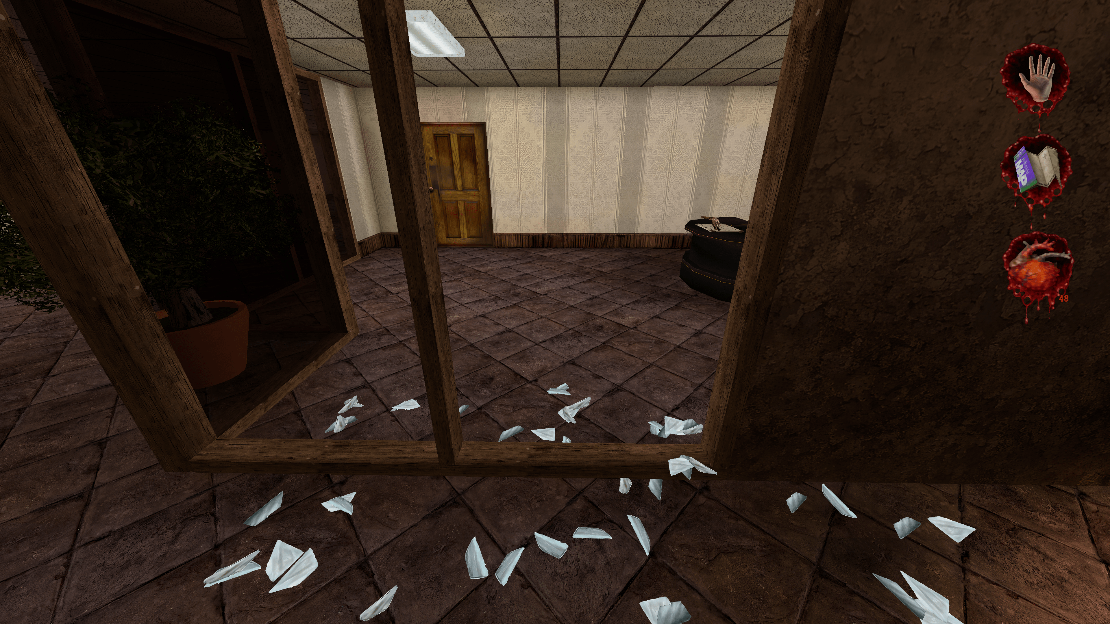 Image 21 - Postal 2 Pain-Mastered mod for POSTAL 2 - ModDB