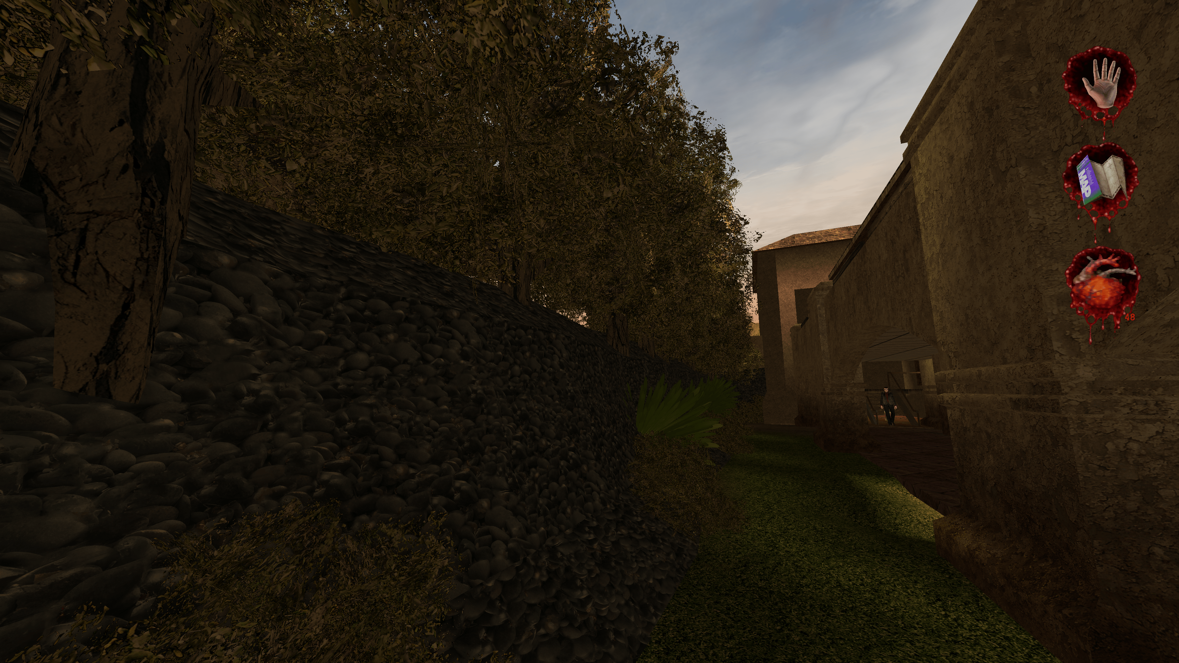 Image 22 - Postal 2 Pain-Mastered mod for POSTAL 2 - ModDB