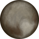 pluto 5 image - Tasty Planet: Brutal Mode for Portal - ModDB