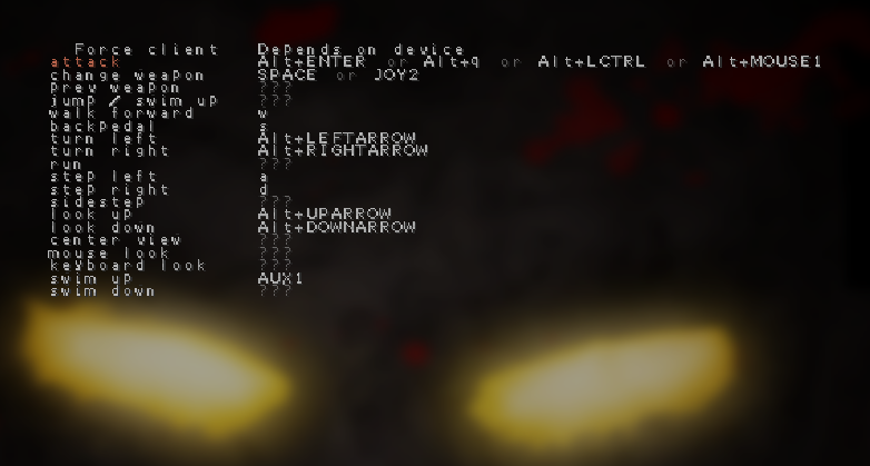 Image 4 - NZP mod for Nazi Zombies: Portable - ModDB