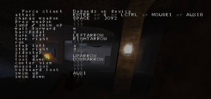 Image 5 - NZP mod for Nazi Zombies: Portable - ModDB