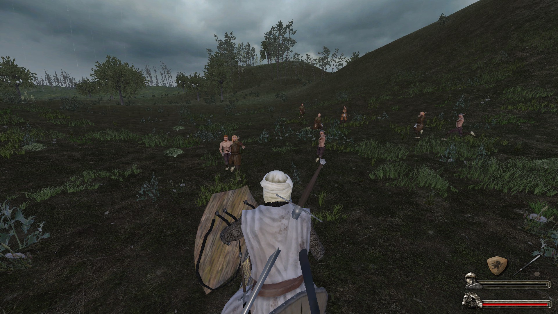 20231226001551 1 image - Floris Enhanced mod for Mount & Blade: Warband ...
