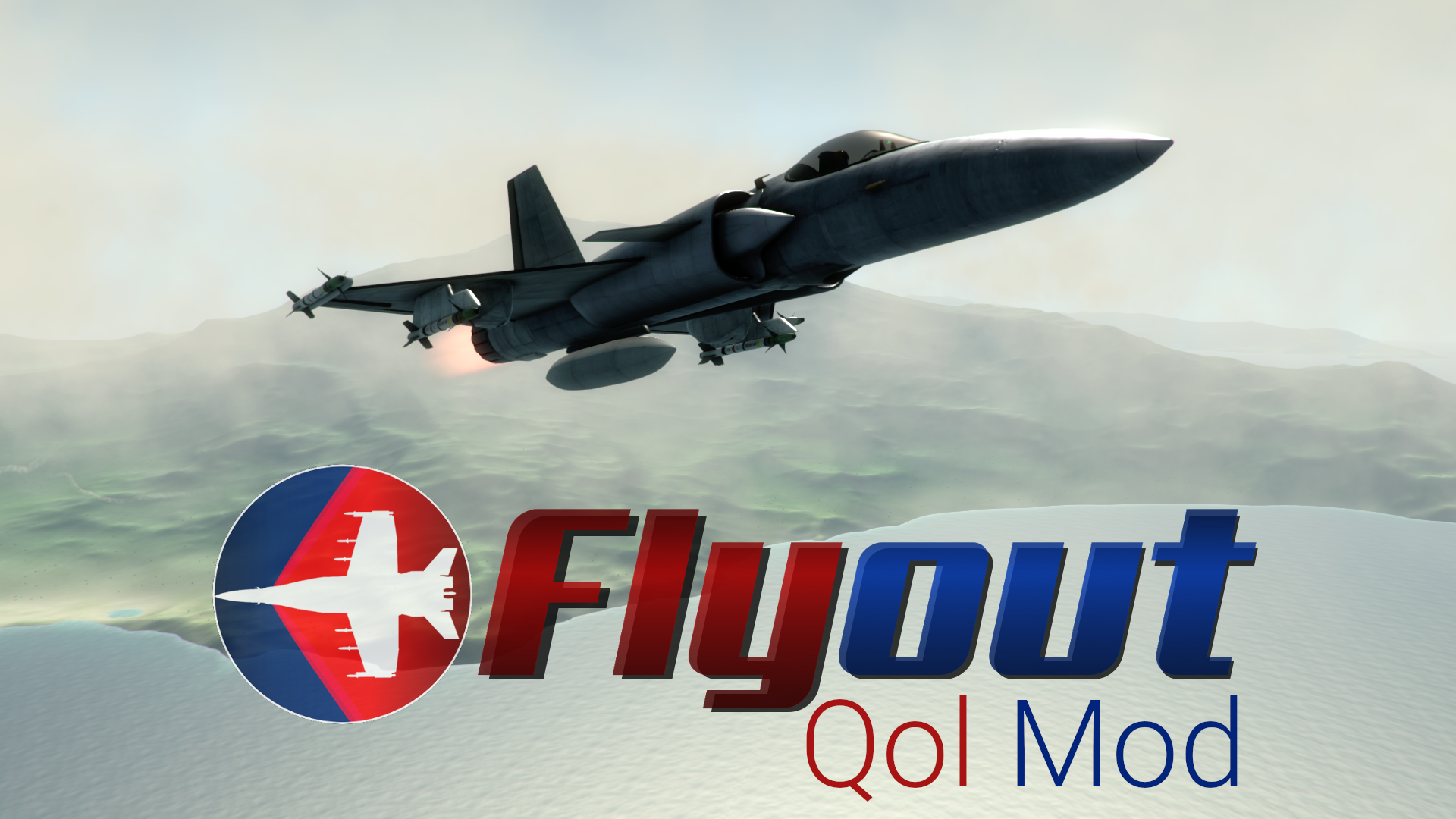 unnamed 1 image - The Qol Mod - The First Public Flyout Mod for Flyout ...