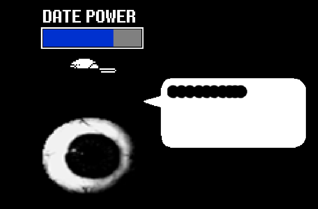 Image 2 - Prunsel from Walmart mod for Undertale - ModDB Image 2 - Prunsel from Walmart mod for Undertale - ModDB