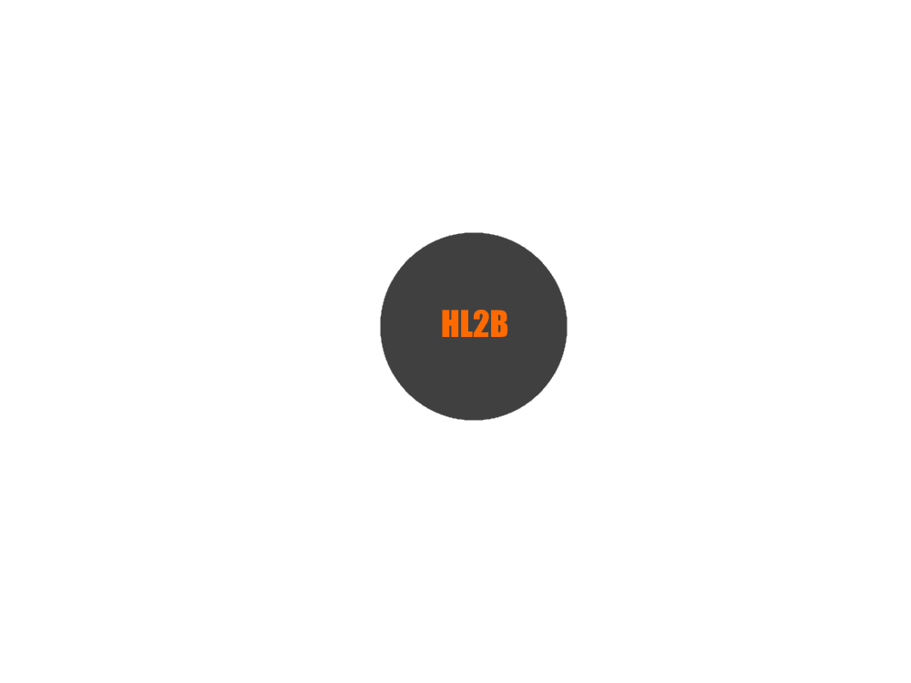 Urban Resonance mod for Half-Life 2 - ModDB