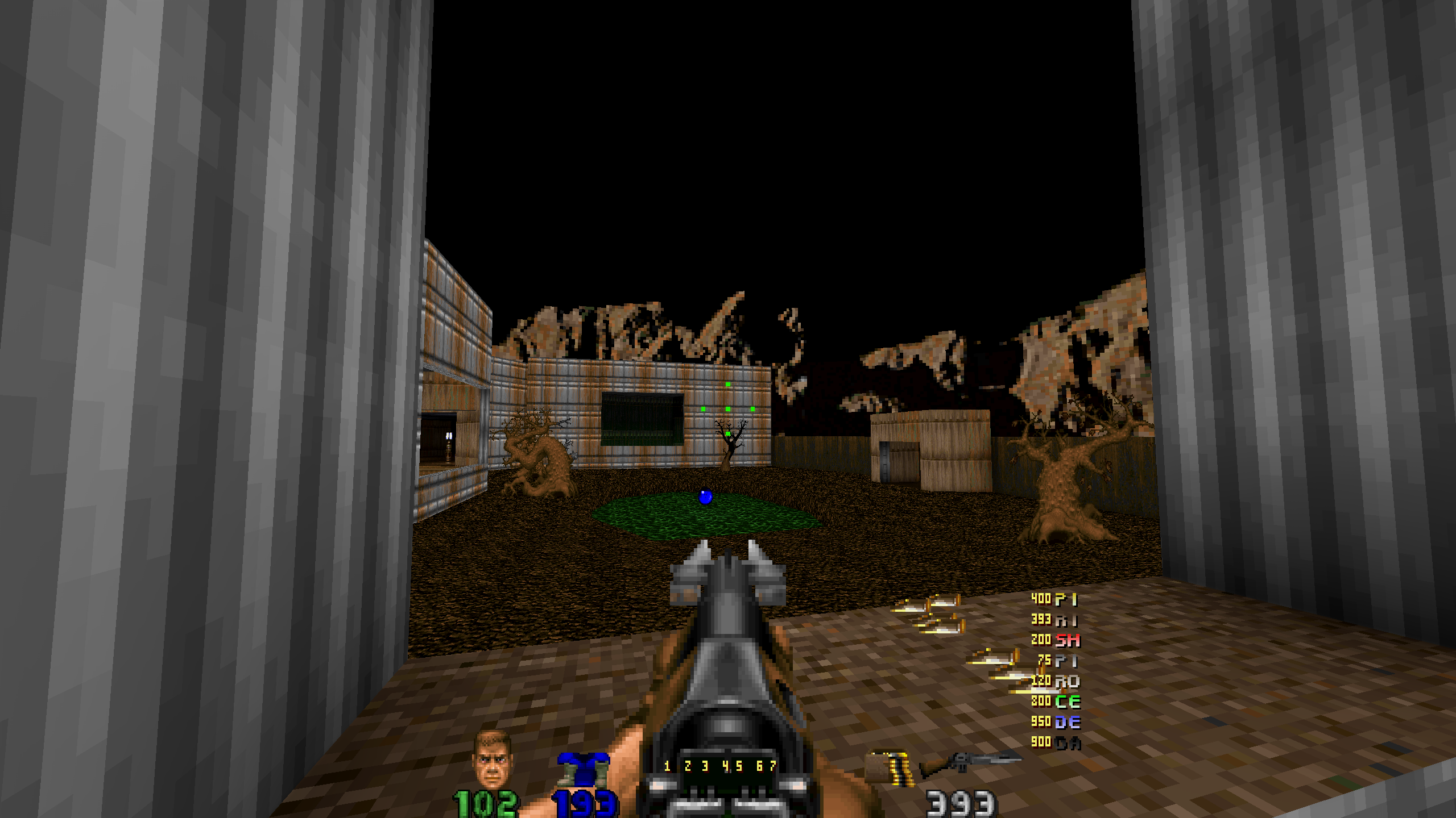 Screenshot Doom 20260106 010553 image - ModDB