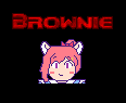 Brownie mugshot 4 image - Purrfect Apawcalypse in Doom mod for Doom II ...