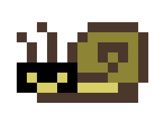 vbn 5 image - Undertale Snail mod for Undertale - ModDB