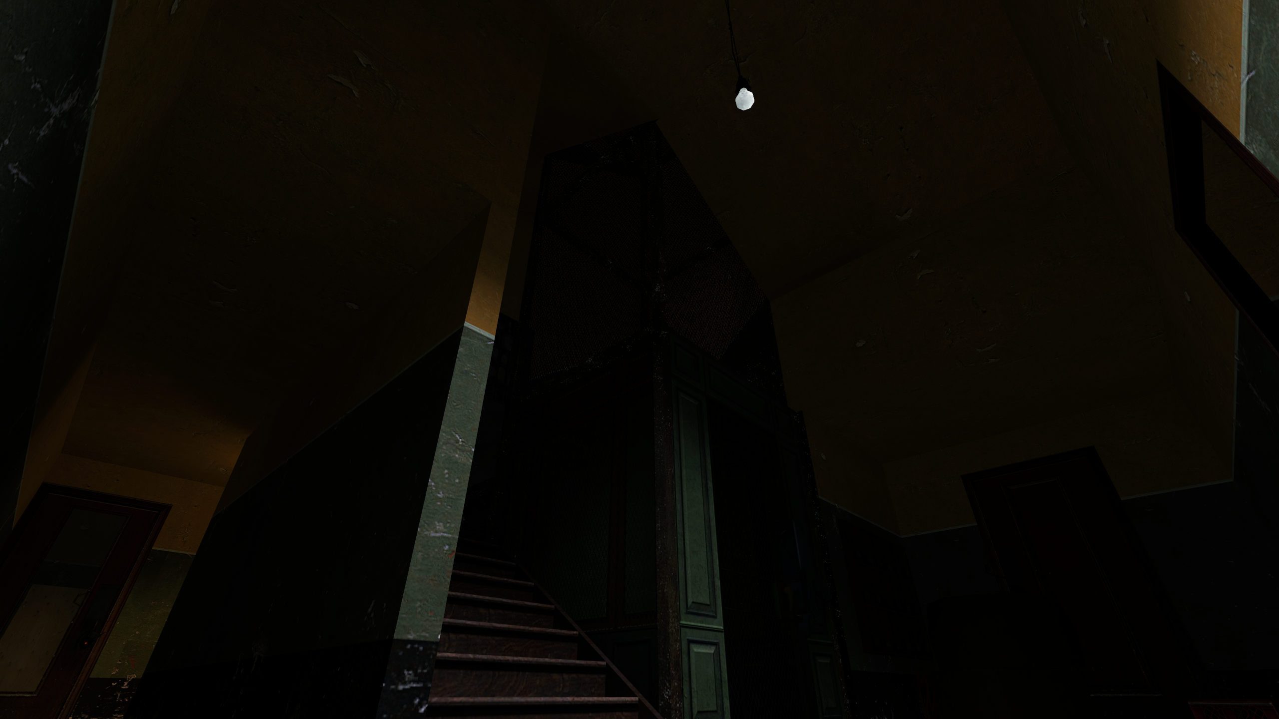 New locations for half life 2 maps image - ModDB