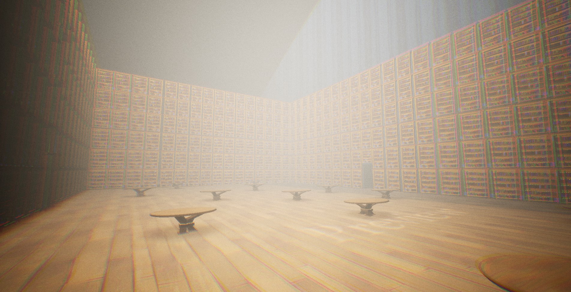 Basement Image 7 - Mr.Peterson House | An Hello Neighbor Mod for Hello ...