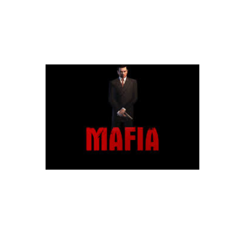 Kill Salieri Family Mod for Mafia: The City of Lost Heaven - ModDB