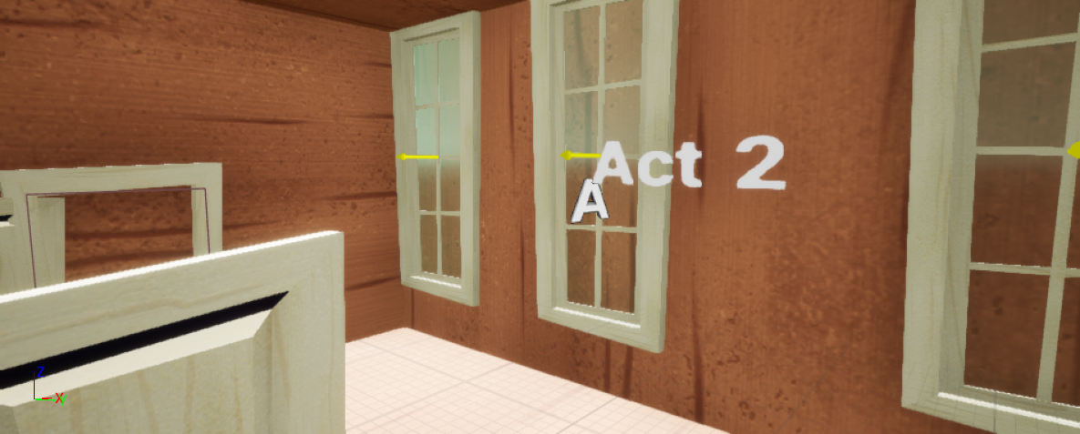 Image 5 - Goodbye Neighbor Demo mod for Hello Neighbor - ModDB