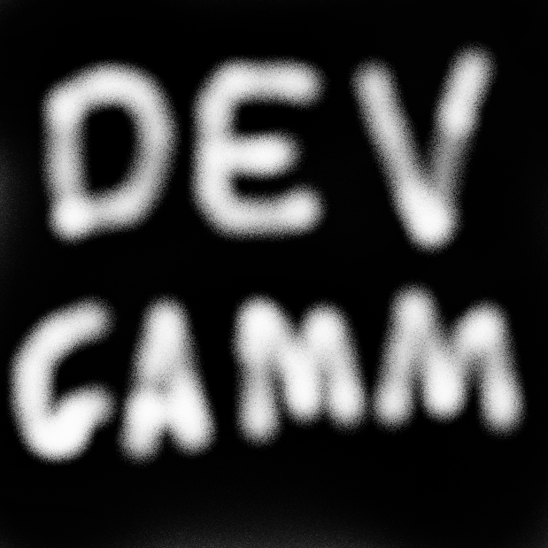Image 1 - Devgamm [Canceled] mod for Hello Neighbor - ModDB
