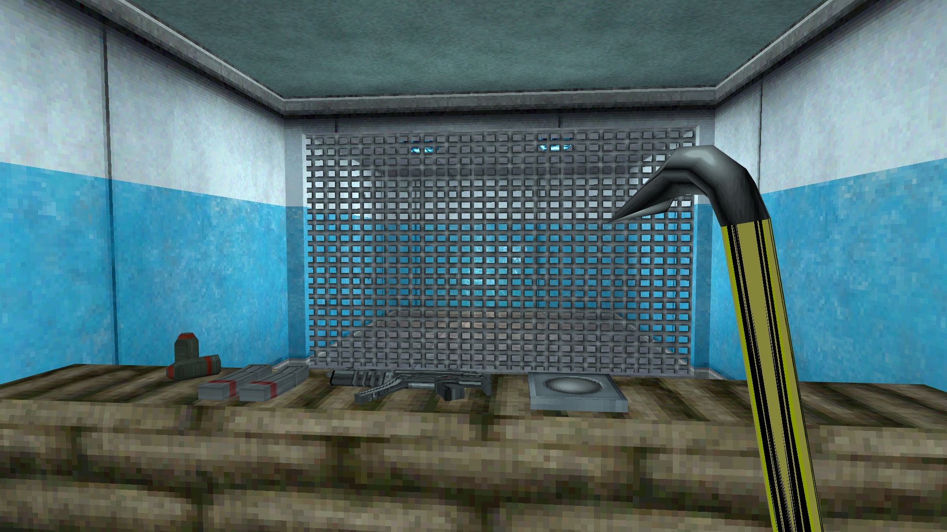 Half Life Gamma Particles 12 14 2024 3 11 04 AM image - ModDB