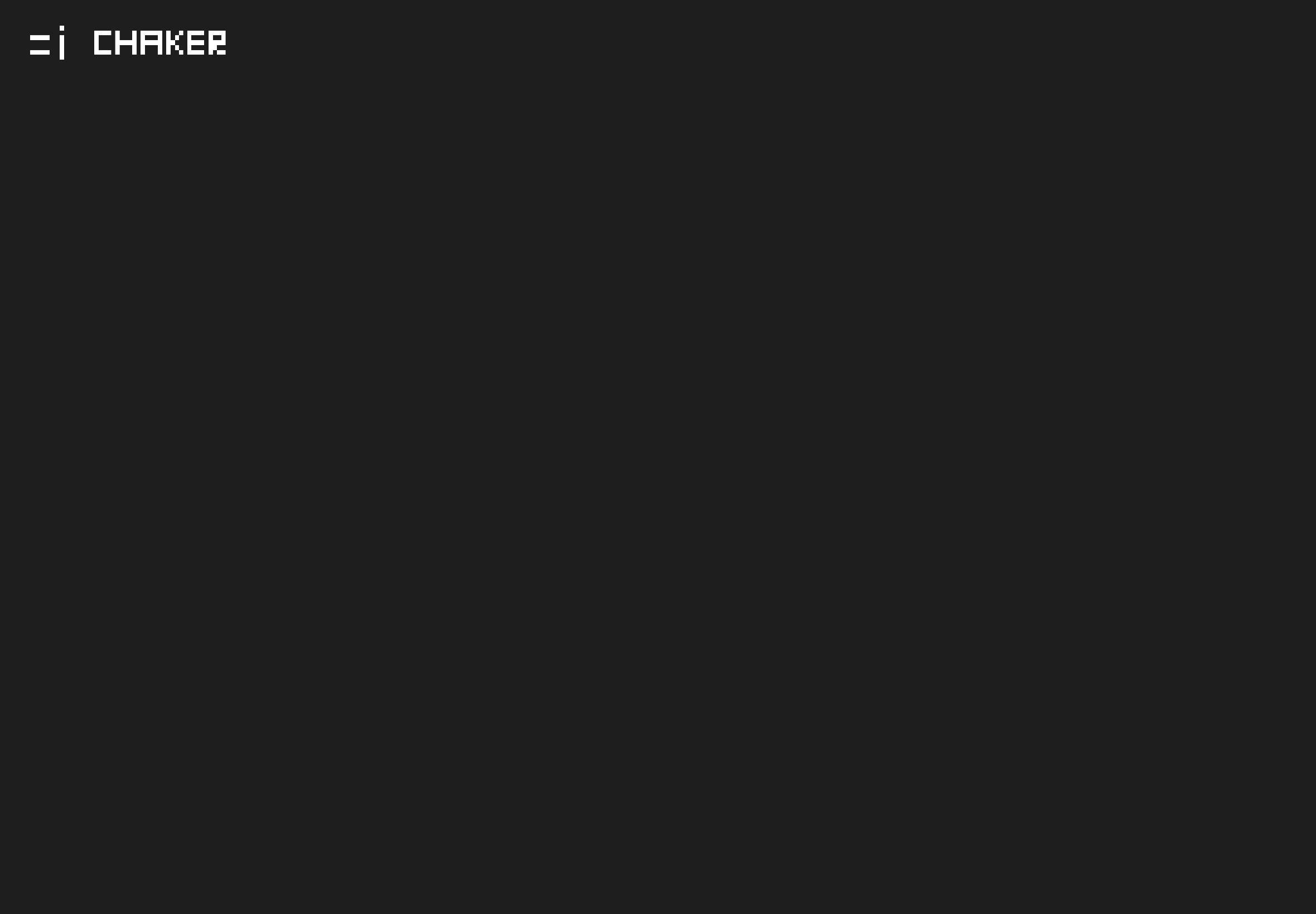 Images - Virtual Test: Portal mod for Portal - ModDB
