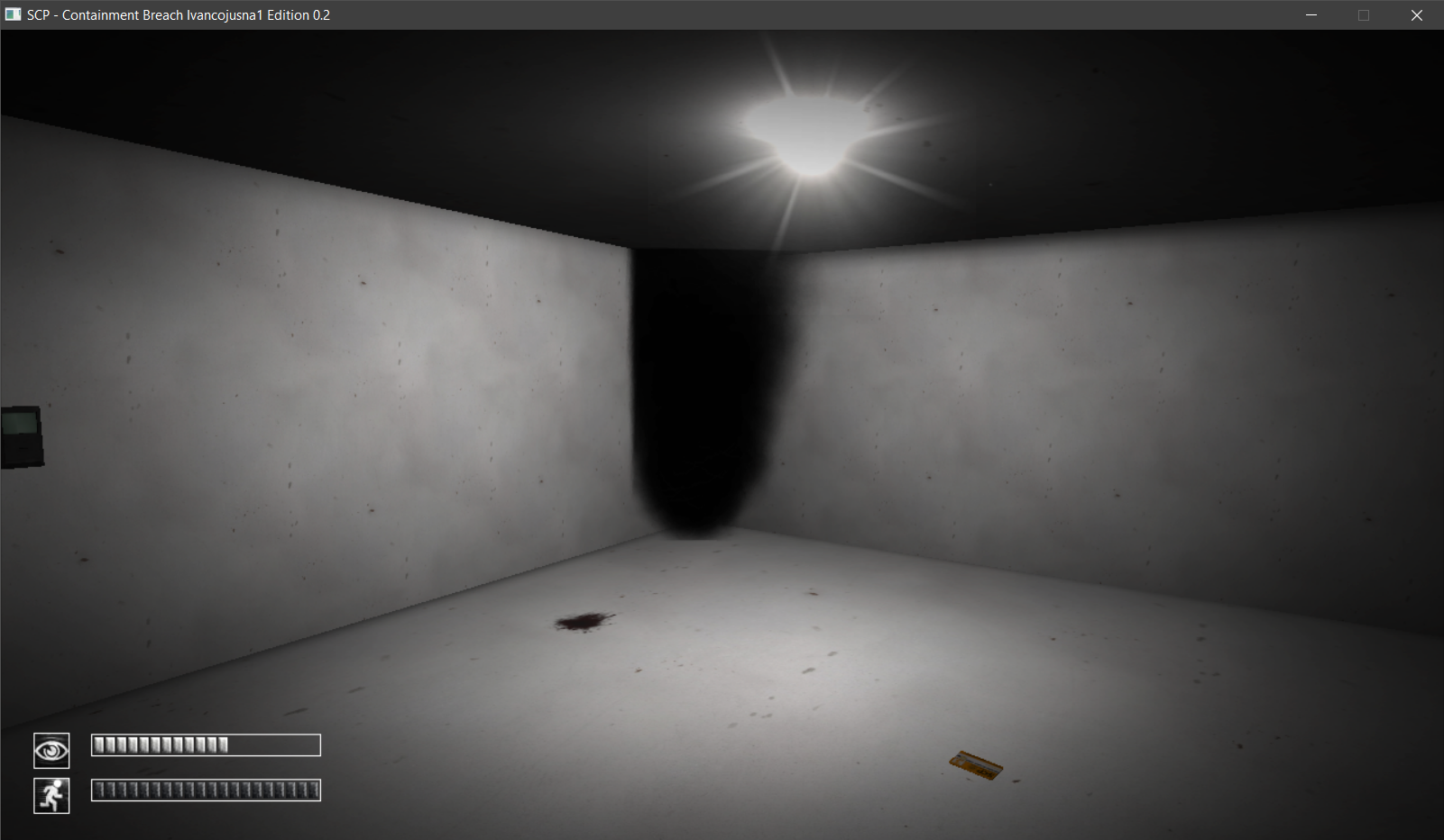 017 image - SCP Containment Breach Ivancojusna1 edition [CANCELED] mod ...