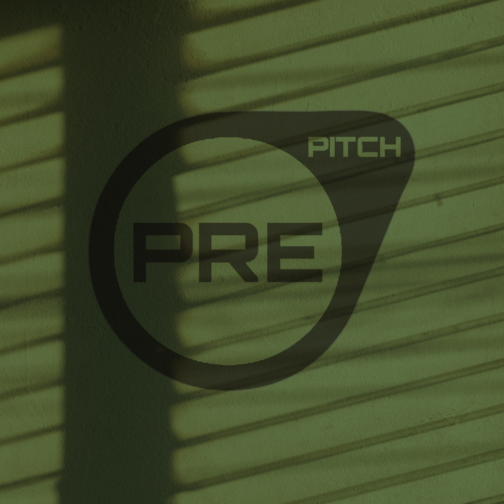 Pre-Pitch Storyline mod for Half-Life 2 - ModDB