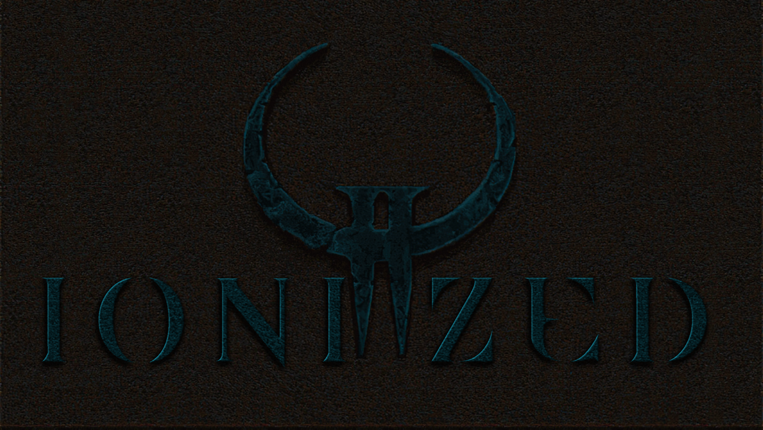 Image 6 - Quake II - Ionized mod for Quake 2 - ModDB
