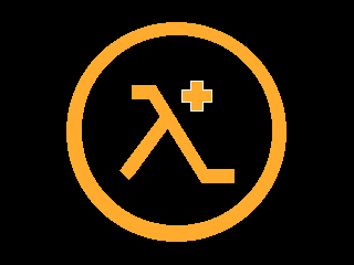 Half-Life: Expanded mod - ModDB