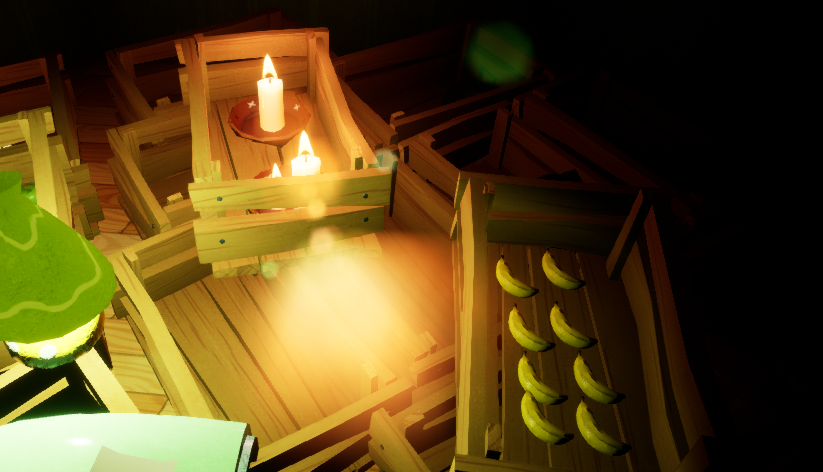 Image 3 - Hello Neighbor New Secrets mod for Hello Neighbor - ModDB