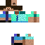 skin 2 image - UnrealVasya mod for Hello Neighbor - ModDB