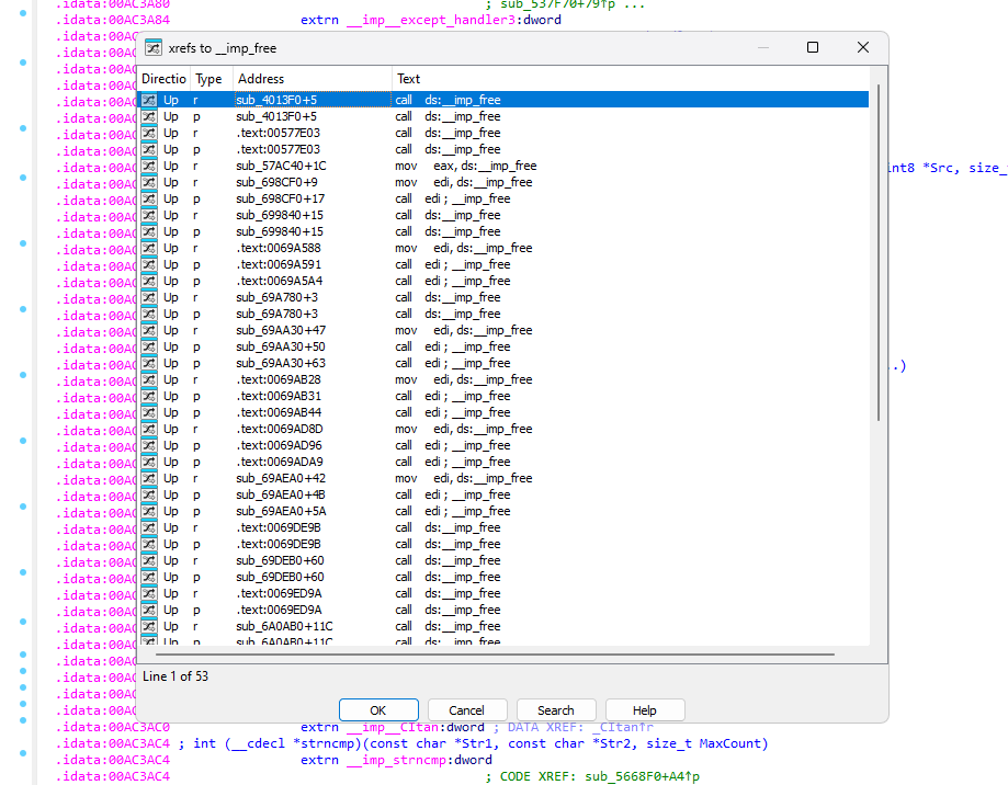 Image 5 - Dow soulstorm performance mod 500 MB for Dawn of War ...