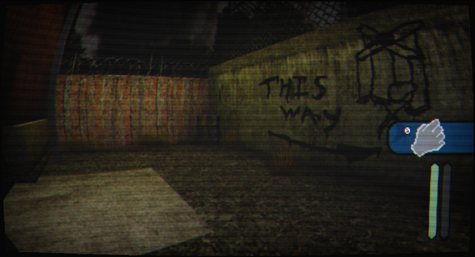 Image 1 - CaMHEaDz: Born Again mod for Doom II - ModDB