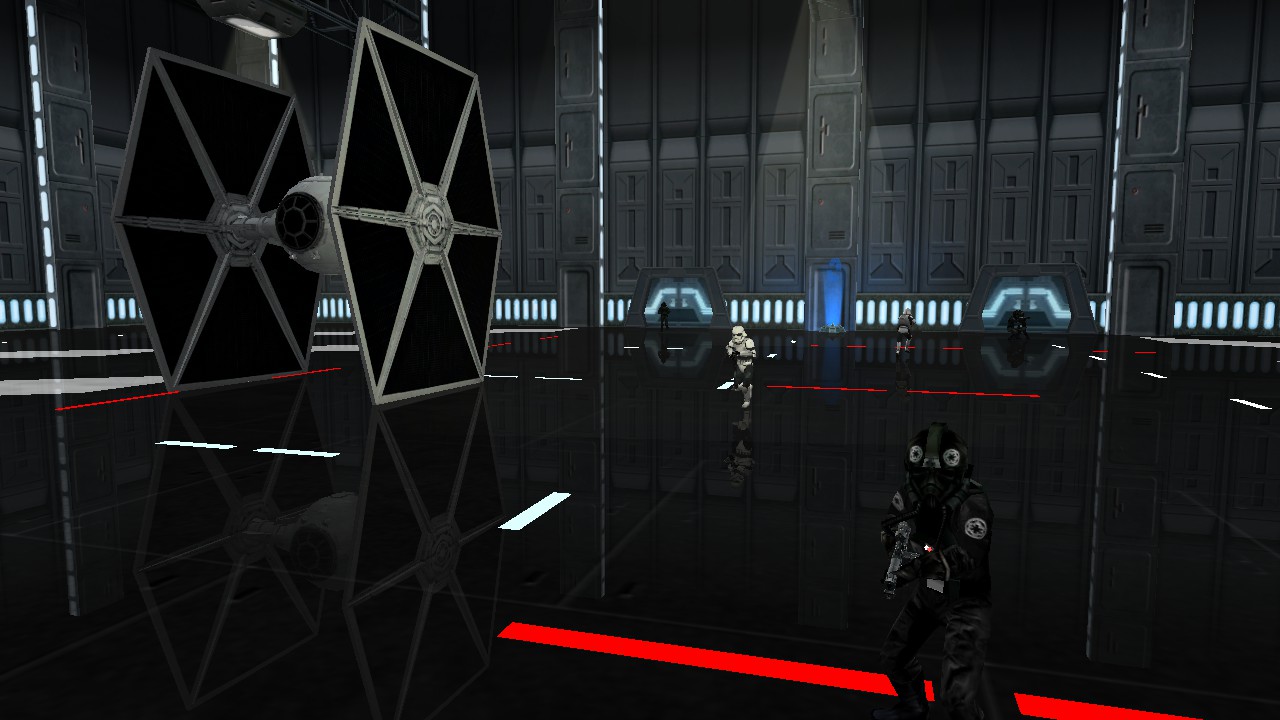 20241104192809 2 image - Imperial Navy Commandos mod for Star Wars ...