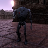 download 1 image - ScifiAtWar UEBS 2 Edition mod for Epic Battle ...