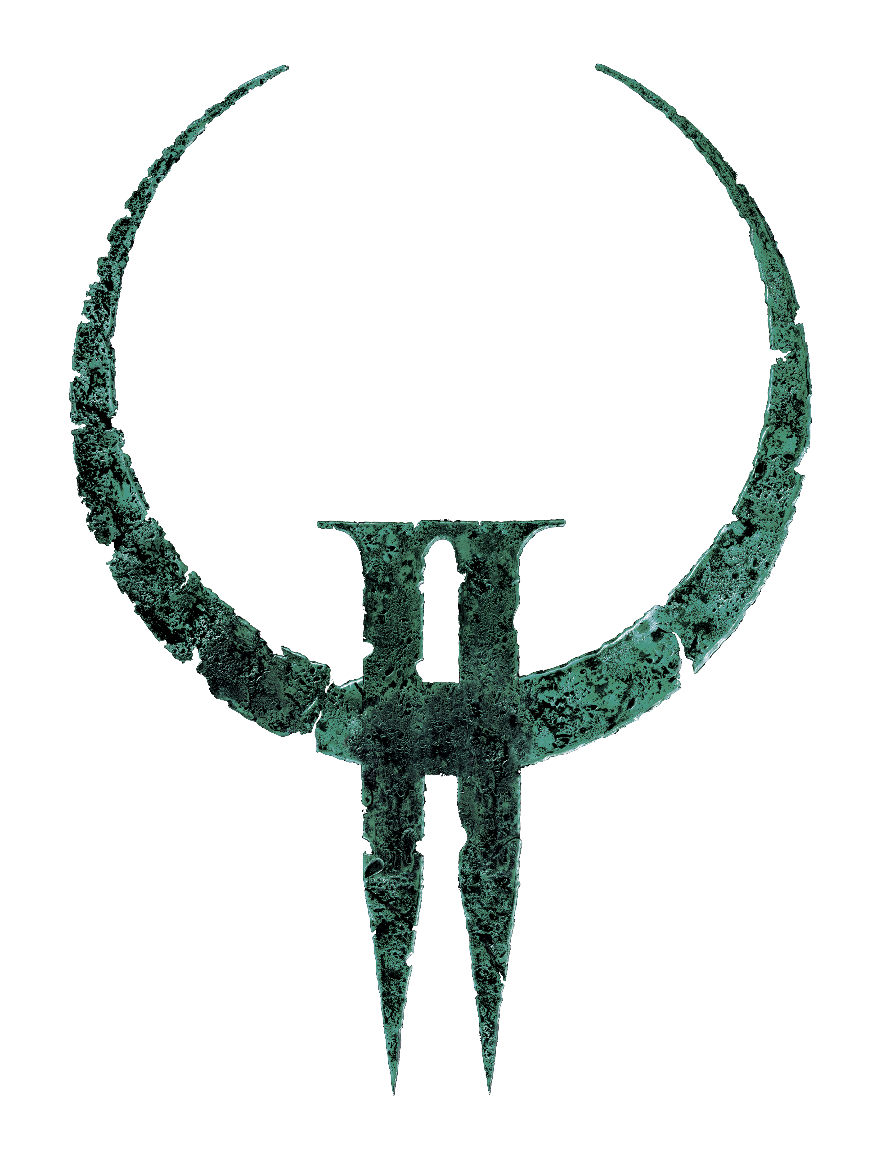 Logo Transparent image - Stygian Quake II mod for Quake 2 - ModDB