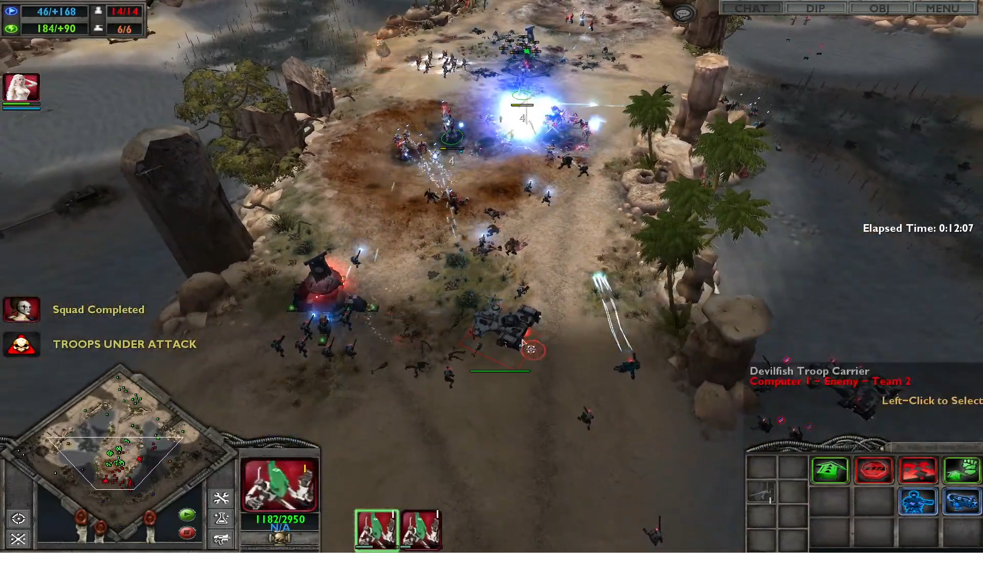 file 8 image - Improved AI Dawn of War Definitive Edition/Soulstorm mod ...