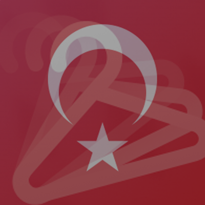 Fashion Authority 2 Turkish Translation mod for The Sims 4 - ModDB