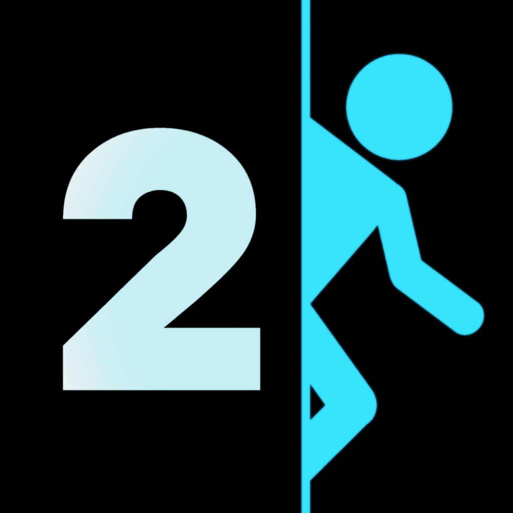 Image 1 - Portal 2 Community maps implemented mod for Portal 2 - ModDB