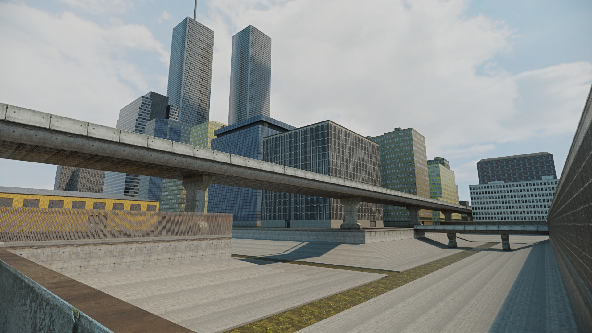 Image 5 - BigCityRTX - Gmod Hashes Update for Garry's Mod - ModDB