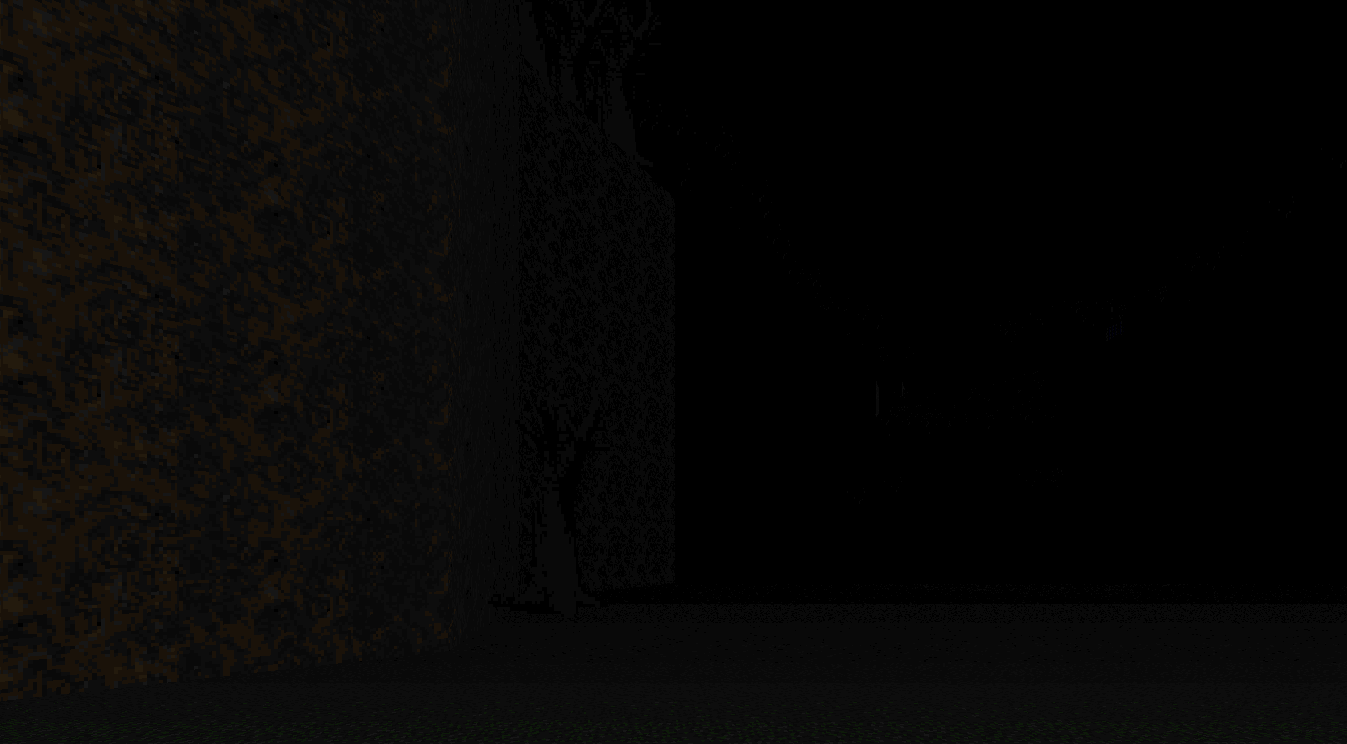 Image 1 - Cabin mod for Doom II - ModDB