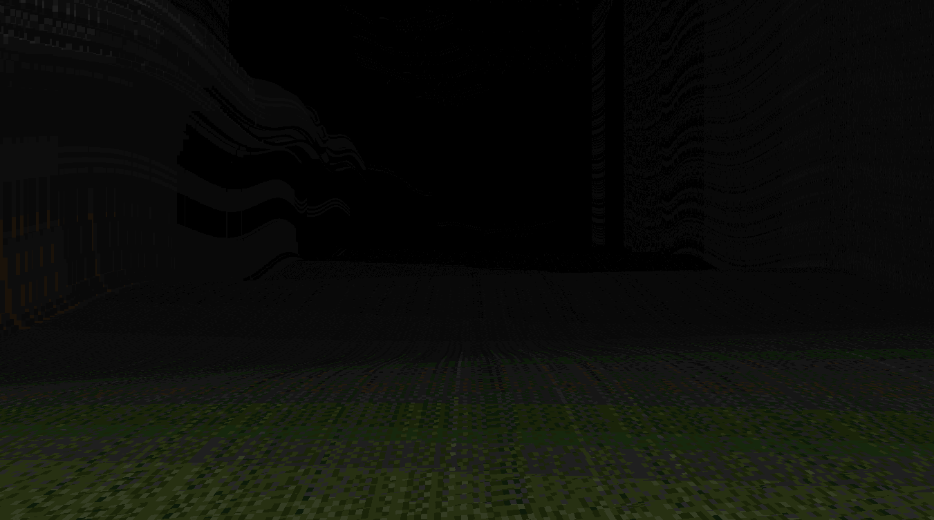 Image 2 - Cabin mod for Doom II - ModDB