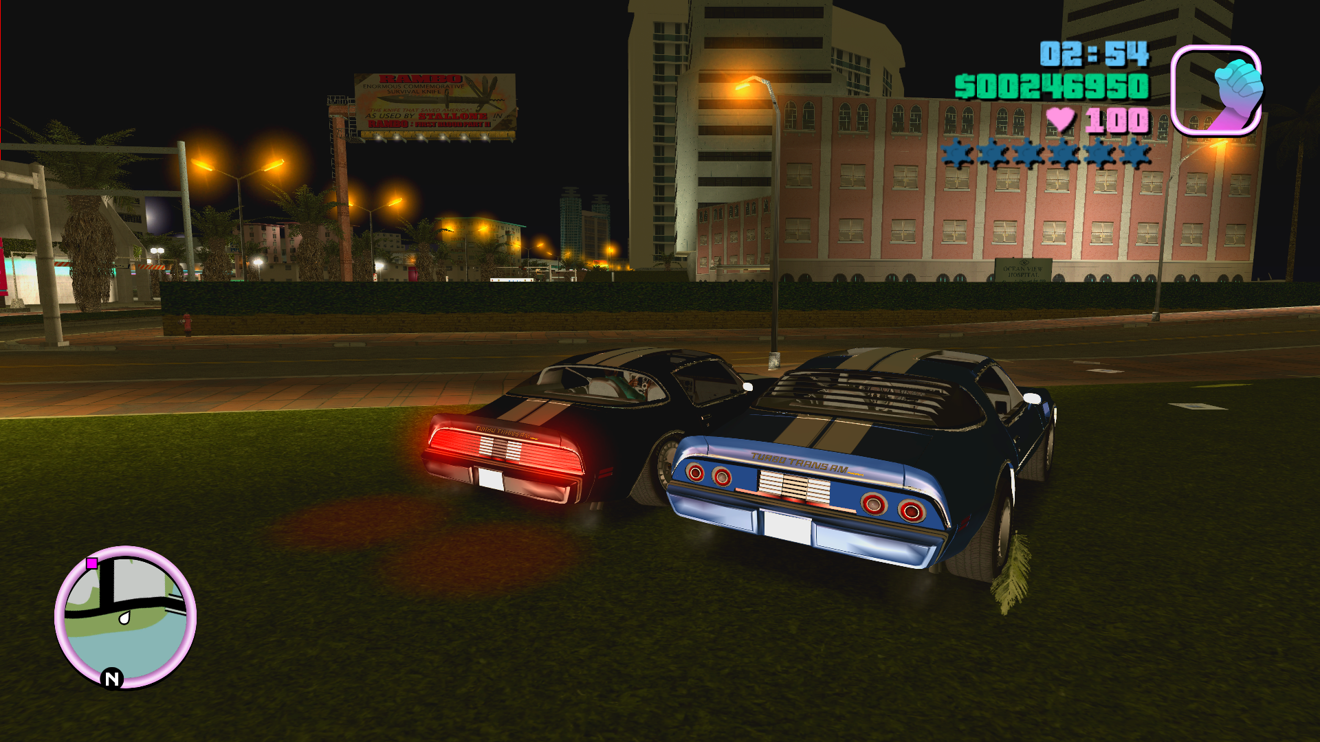 GTA Vice City 2 5 2025 5 22 08 PM image - ModDB