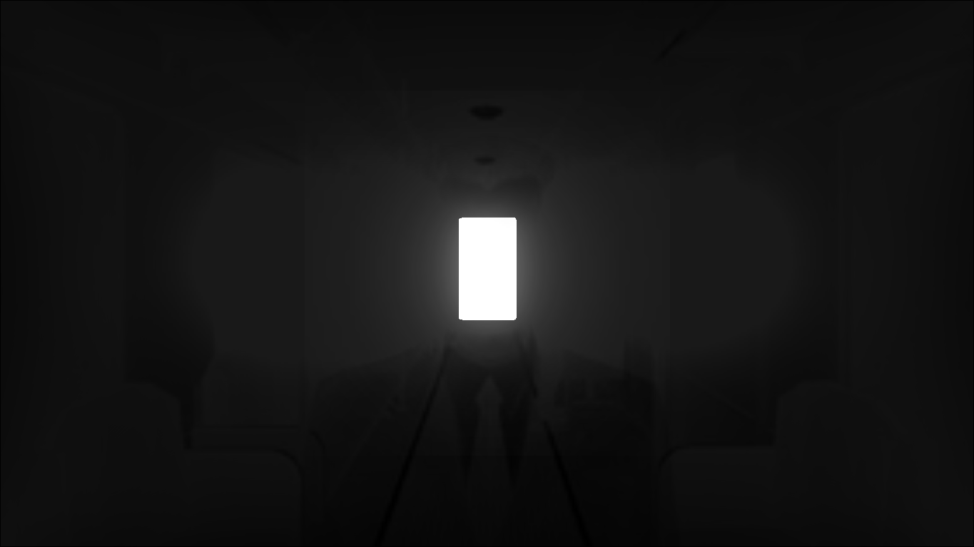 Image 1 - Half-Life 2: Remastered (Jay0Jantern's Half-Life 2 Remaster ...
