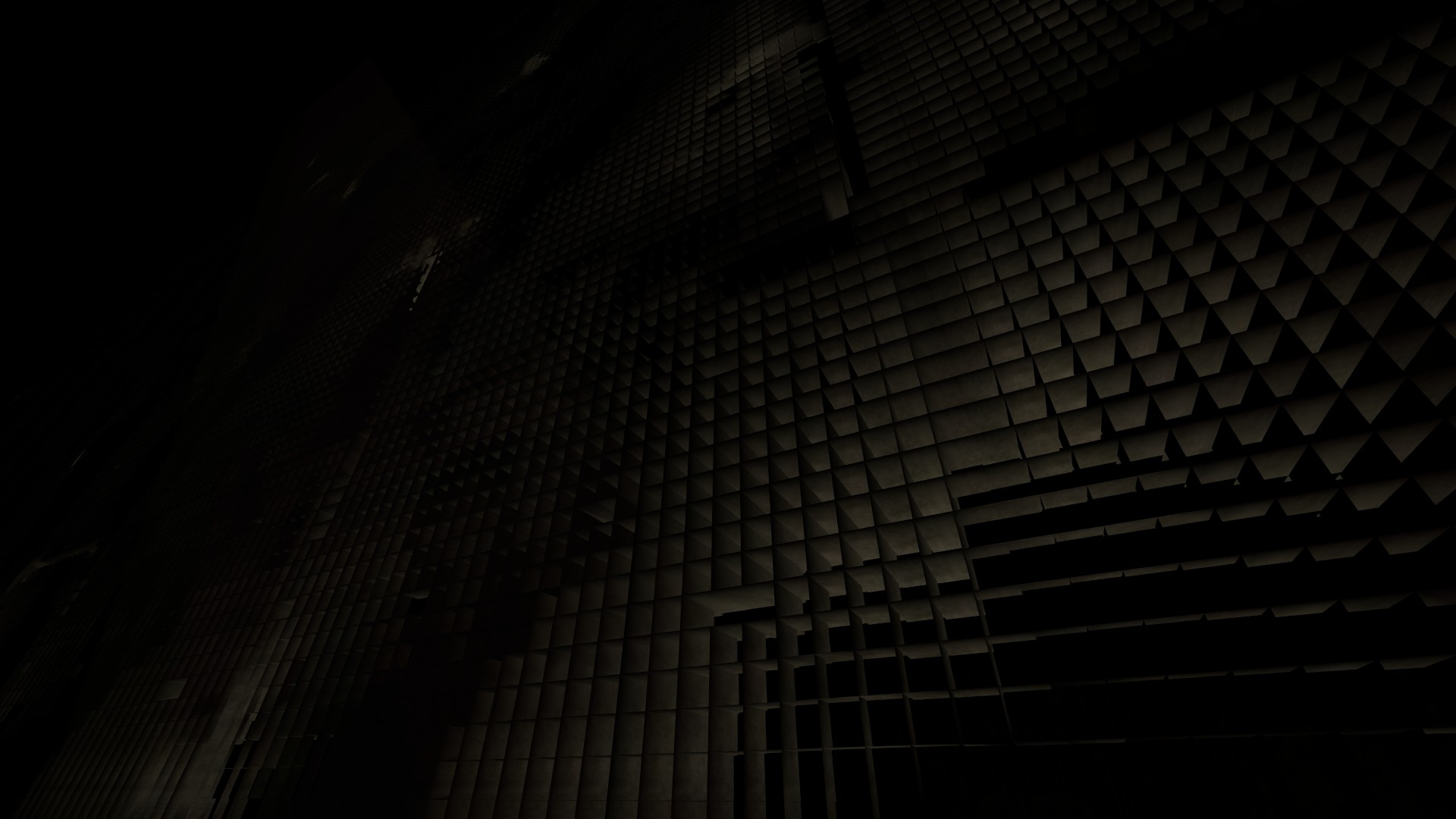 Lacune mod for Half-Life 2 - ModDB
