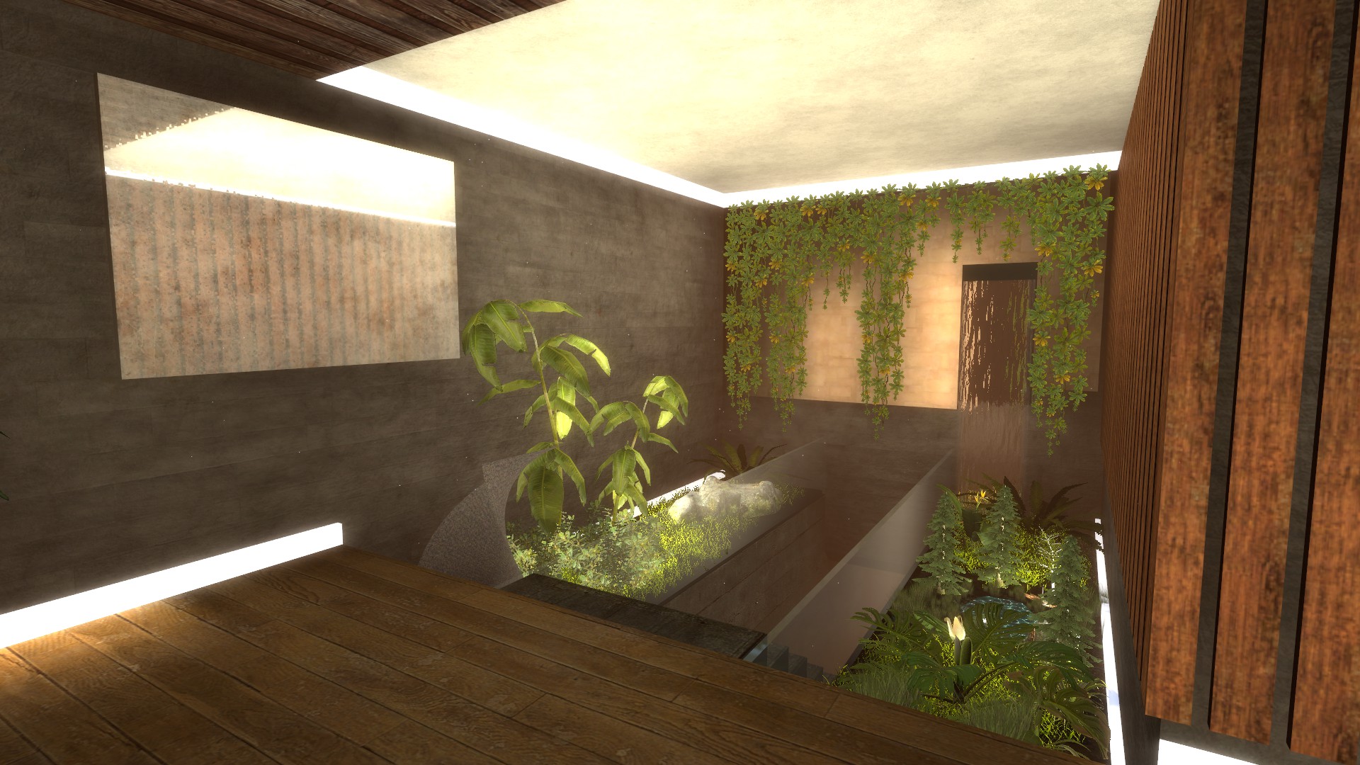Image 3 - Lacune mod for Half-Life 2 - ModDB