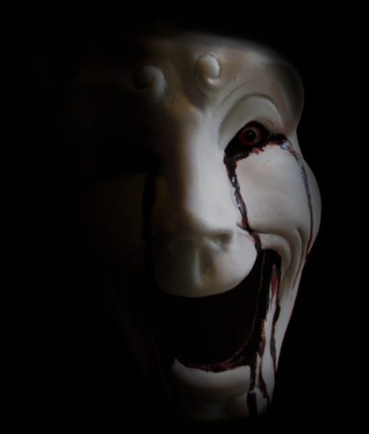 Image 2 - SCP - The dark confinement Ultimate edition mod for SCP ...