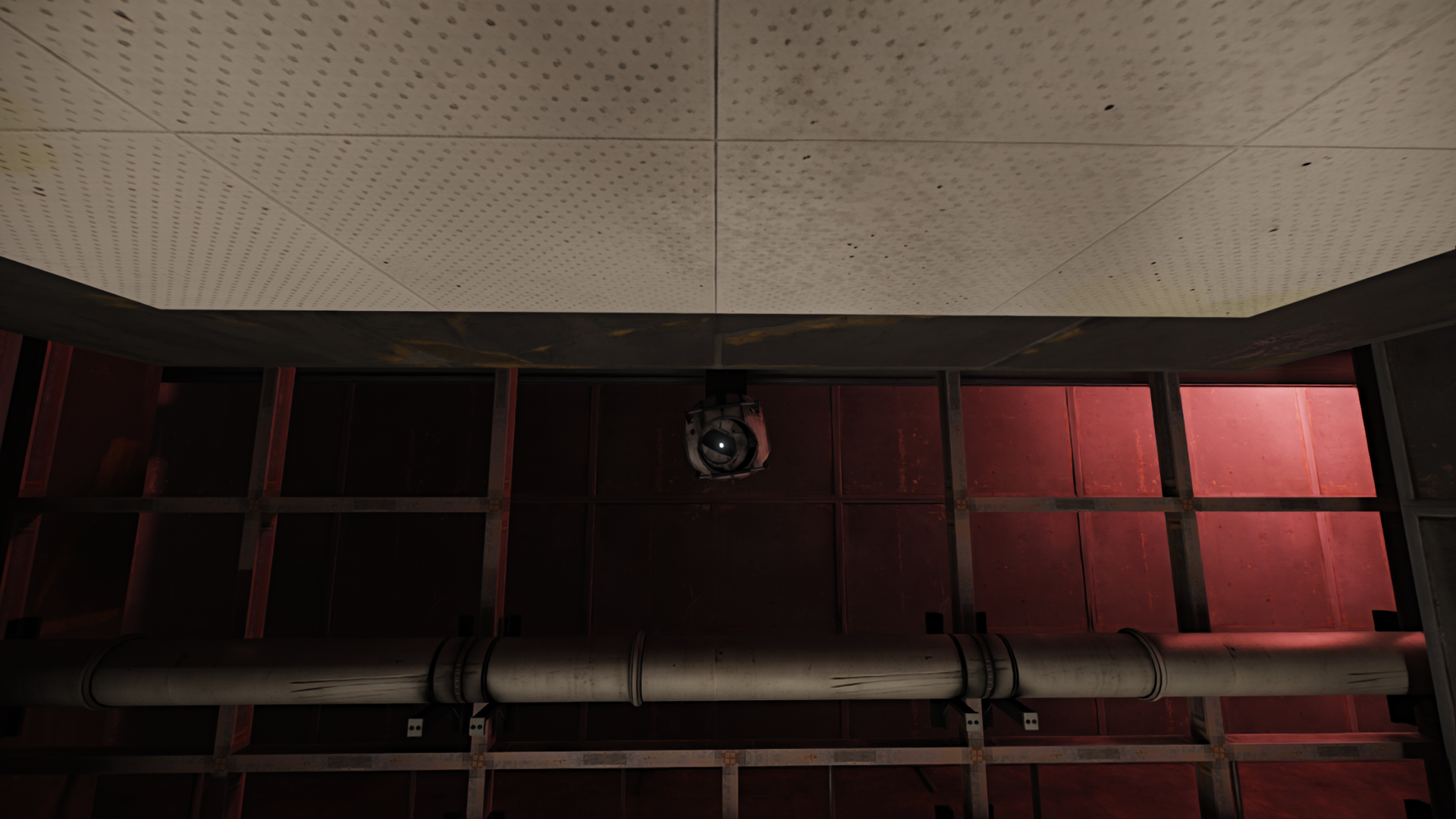 Hide out 2 image - Portal 2 Digital Additions PBR PACK mod for Portal 2 ...