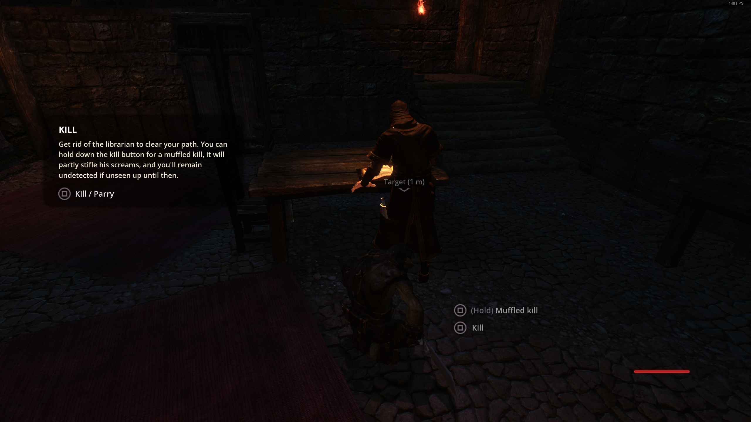 Images - Styx: Master of Shadows PS4 ICONs mod for Styx: Master of ...