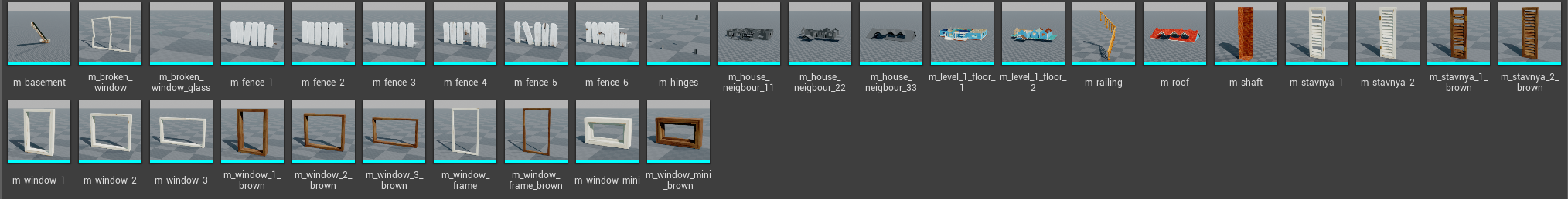 Alpha 2 image - ModDB