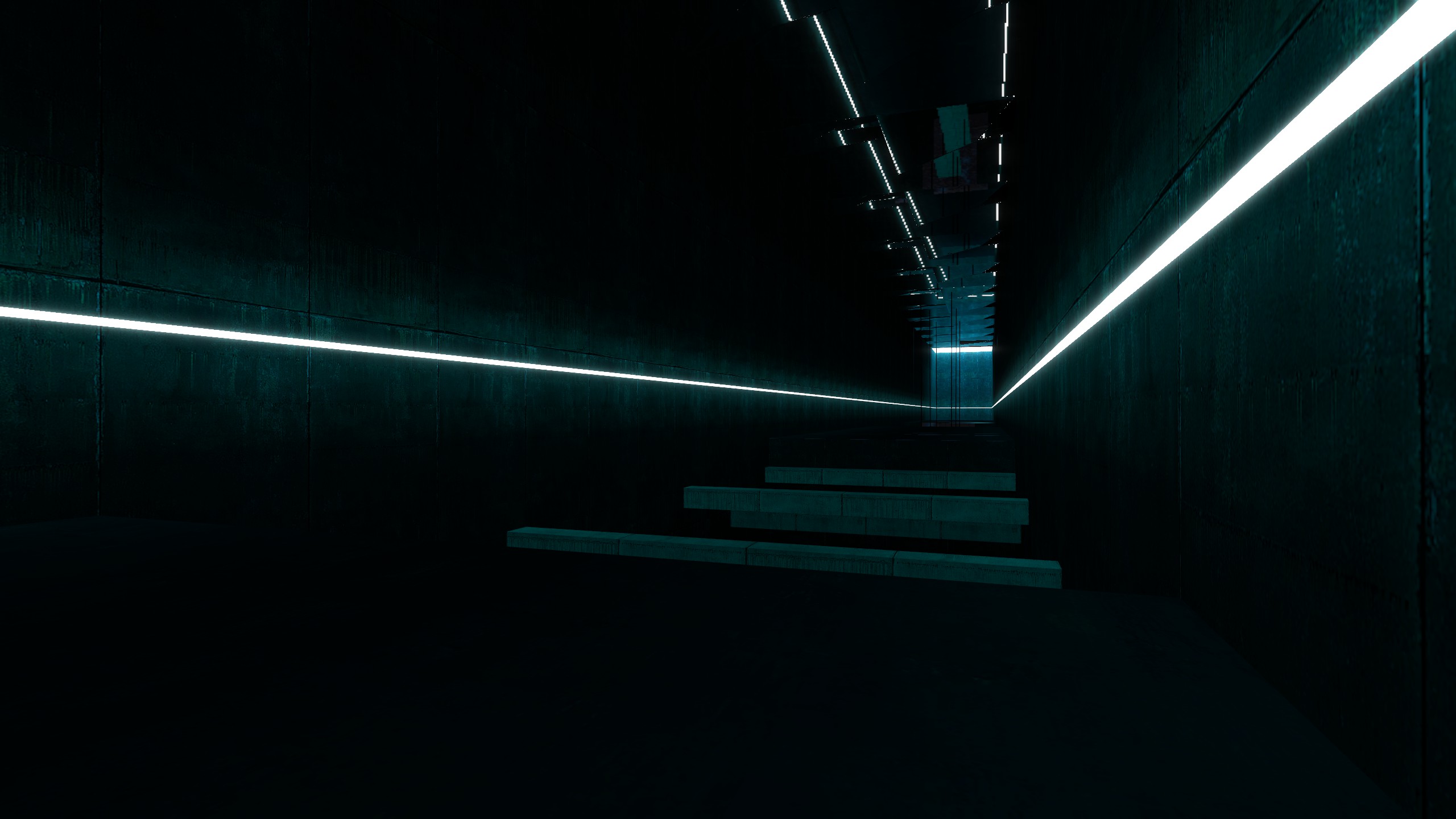 Image 3 - Road to death mod for Half-Life 2 - ModDB