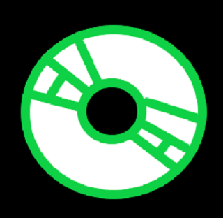Half Life project the pitch mod for Half-Life - ModDB