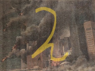 demo 2 logo image - Project: 7 Hour War mod for Half-Life 2 - ModDB