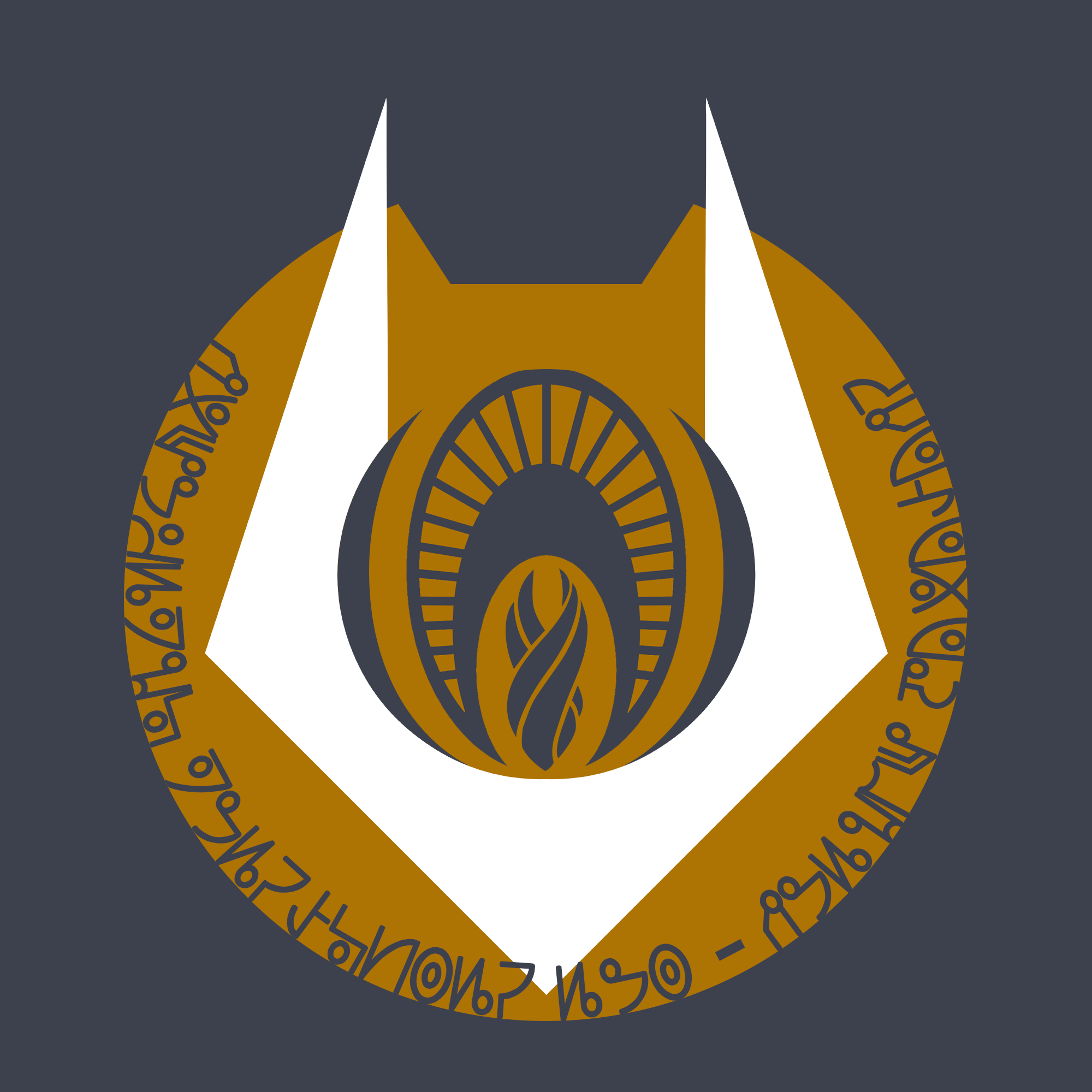 Images - BreenGrubv2 mod for Half-Life 2: Episode Two - ModDB